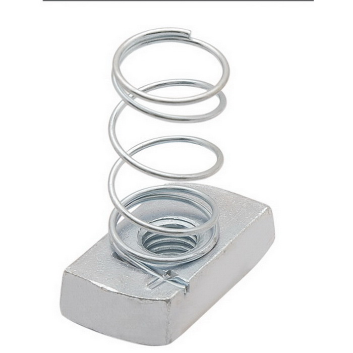 Tools & Fastners – neptune