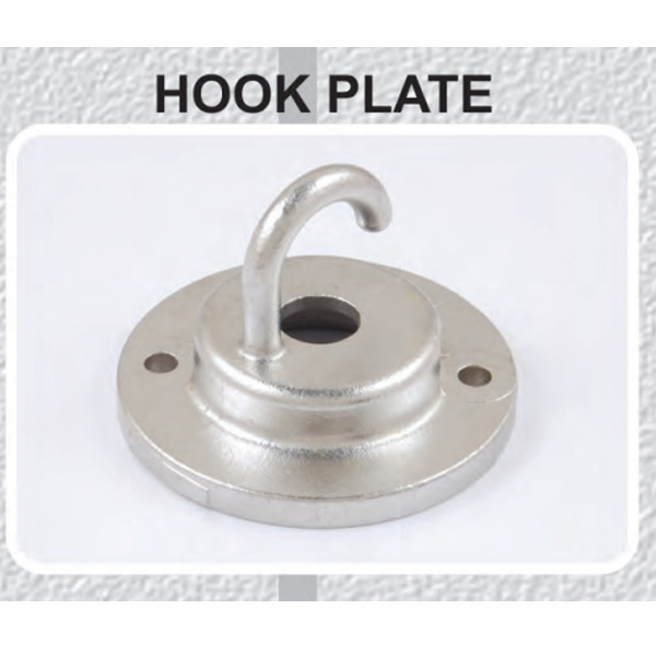 Hook-Plate – neptune